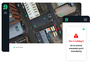 SESIM | ESA Space Solutions